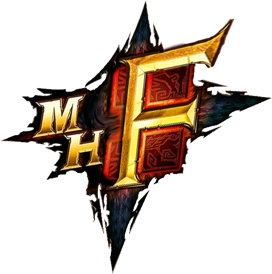 Monster Hunter Fanon | FanonMonsterHunter Wikia | Fandom