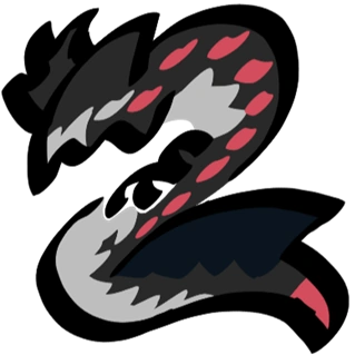 Zarai Mawara | FanonMonsterHunter Wikia | Fandom