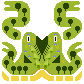 HC Yama Tsukami | FanonMonsterHunter Wikia | Fandom