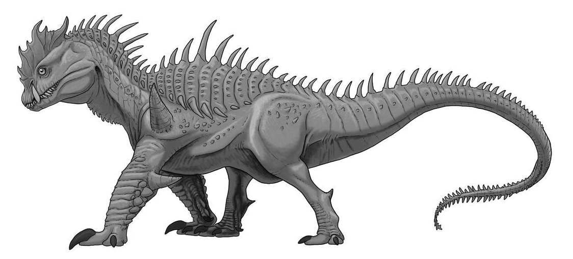 Sumenthir | FanonMonsterHunter Wikia | Fandom