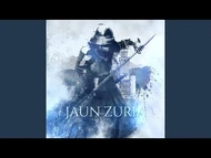 FanGame:Monster Hunter - Renascence/Area List | FanonMonsterHunter ...