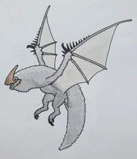 Flurros | FanonMonsterHunter Wikia | Fandom