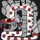 Crystalback Najarala | FanonMonsterHunter Wikia | Fandom