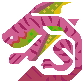 Salmon Zamtrios | FanonMonsterHunter Wikia | Fandom