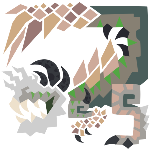 FanGame:Monster Hunter Fury | FanonMonsterHunter Wikia | Fandom