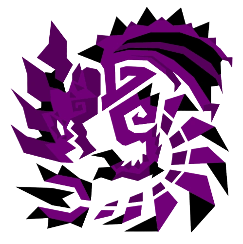Lightning Whip Astalos | FanonMonsterHunter Wikia | Fandom