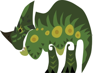 FanGame:Monster Hunter: Duality | FanonMonsterHunter Wikia | Fandom