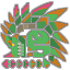 Icon Compendium | FanonMonsterHunter Wikia | Fandom