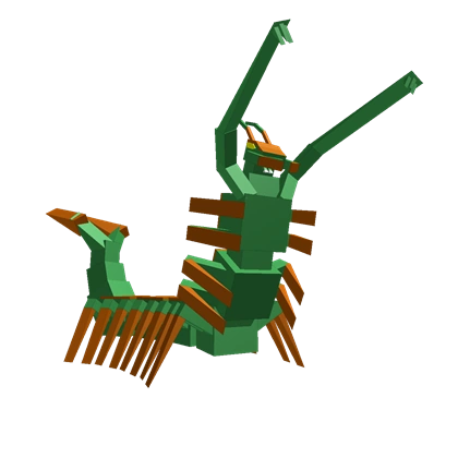 Kouga-Koula | FanonMonsterHunter Wikia | Fandom