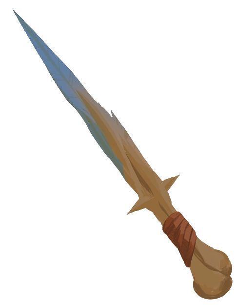 Dreamtime | FanonMonsterHunter Wikia | Fandom