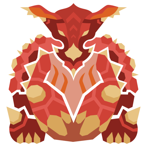 Mountain Slopes | FanonMonsterHunter Wikia | Fandom