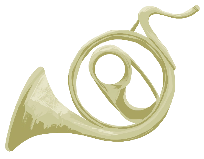 High Metal Horn | FanonMonsterHunter Wikia | Fandom