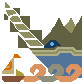 FanGame:Monster Hunter Voyage | FanonMonsterHunter Wikia | Fandom