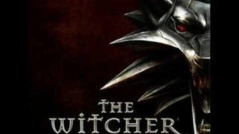 Gyo Reine | FanonMonsterHunter Wikia | Fandom