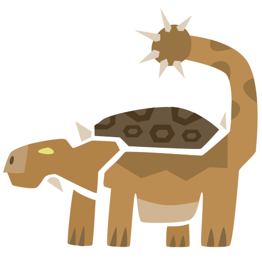 FanGame:Monster Hunter Advent | FanonMonsterHunter Wikia | Fandom