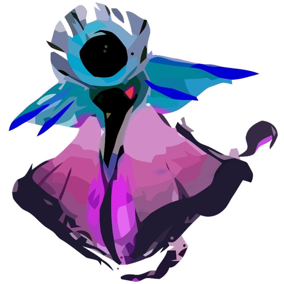 Basin Aknosom | FanonMonsterHunter Wikia | Fandom