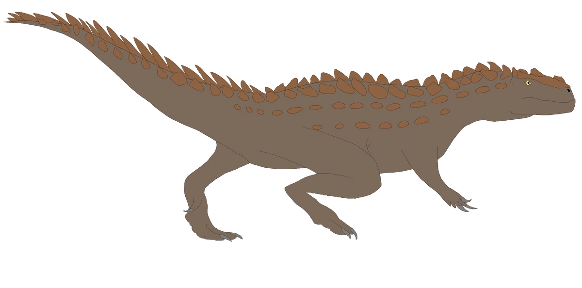 Category:Fan Game | FanonMonsterHunter Wikia | Fandom