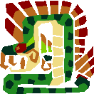 Soundbreaker Najarala | FanonMonsterHunter Wikia | Fandom