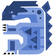 Erroneous Monsters | FanonMonsterHunter Wikia | Fandom