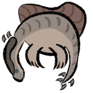 Fan Game:Monster Hunter: Primal | FanonMonsterHunter Wikia | Fandom