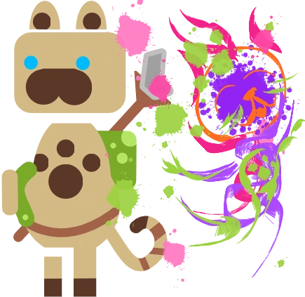 Category:Swamp Area | FanonMonsterHunter Wikia | Fandom