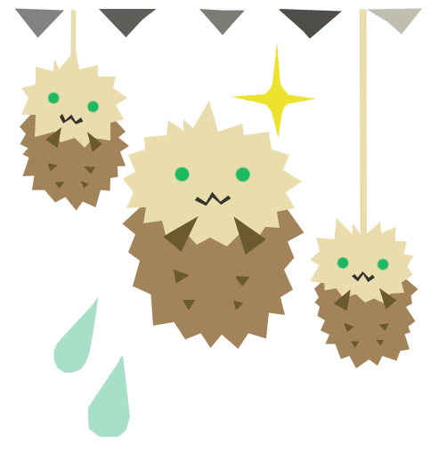 Derp | FanonMonsterHunter Wikia | Fandom