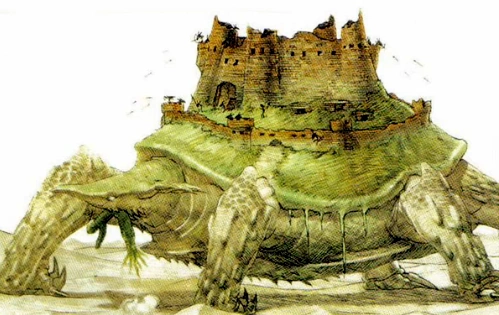 Draken Odiros | FanonMonsterHunter Wikia | Fandom