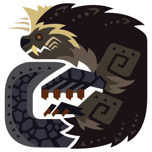 Windswept Fjords | FanonMonsterHunter Wikia | Fandom