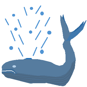 Whale | FanonMonsterHunter Wikia | Fandom