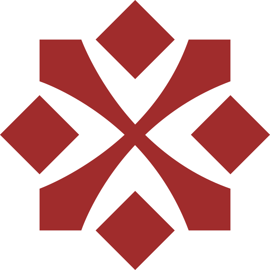 Monster Hunter Fanon | FanonMonsterHunter Wikia | Fandom