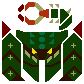 Fan Game:Monster Hunter: Primal | FanonMonsterHunter Wikia | Fandom