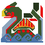 HC Alpha Epioth | FanonMonsterHunter Wikia | Fandom