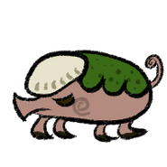 Fan Game:Monster Hunter: Primal | FanonMonsterHunter Wikia | Fandom