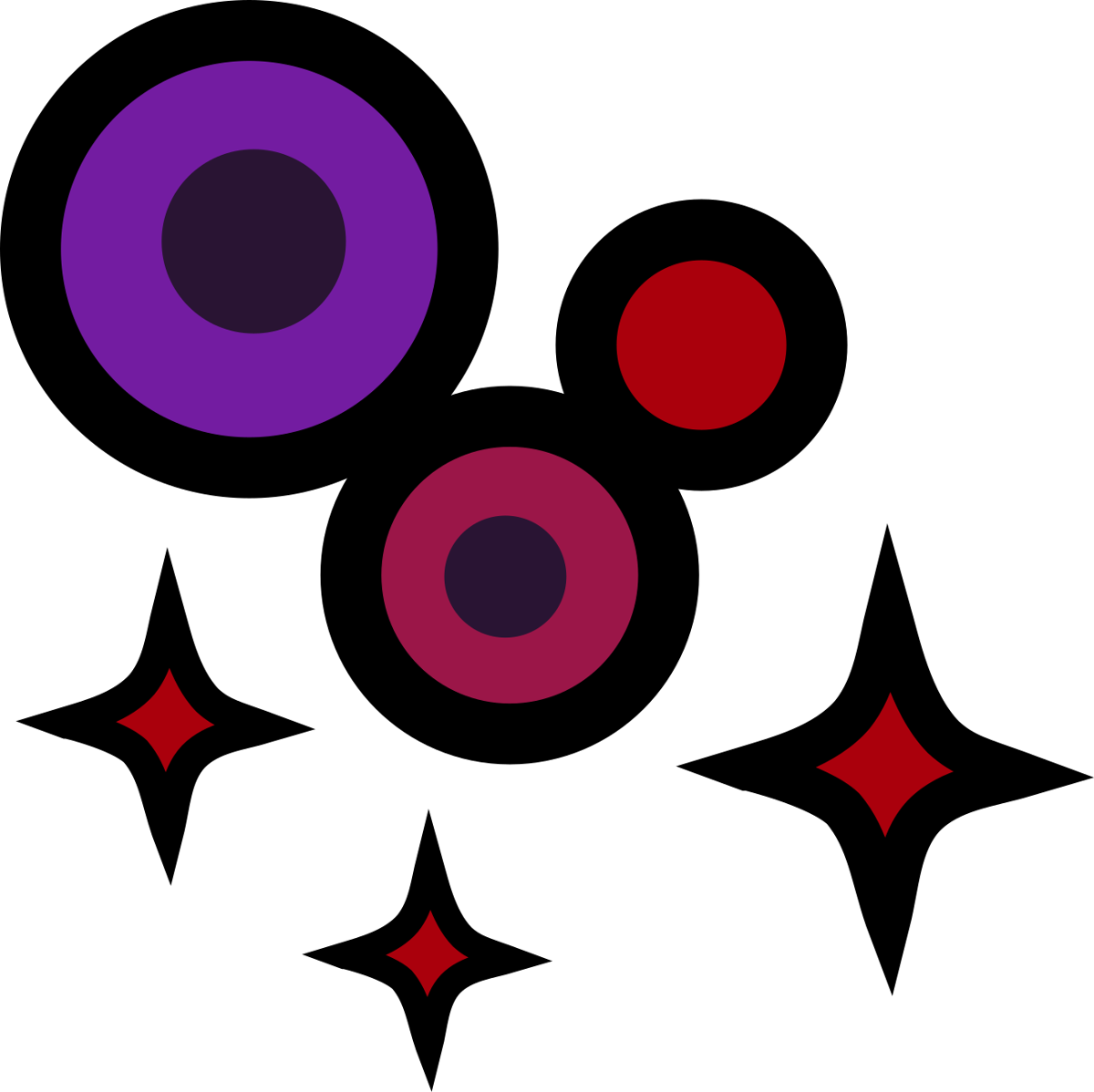 Element | FanonMonsterHunter Wikia | Fandom