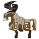 Monster Hunter Heritage - Monsters | FanonMonsterHunter Wikia | Fandom