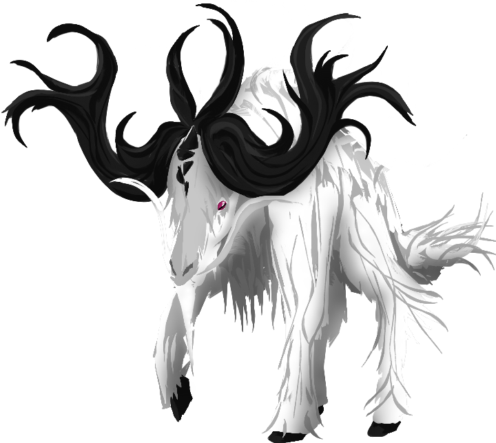 Erroneous Anteka | FanonMonsterHunter Wikia | Fandom