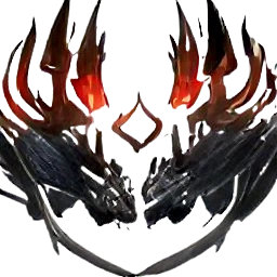 FanGame:Monster Hunter: Duality: Deviation | FanonMonsterHunter Wikia ...