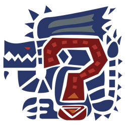 Maldrome | FanonMonsterHunter Wikia | Fandom