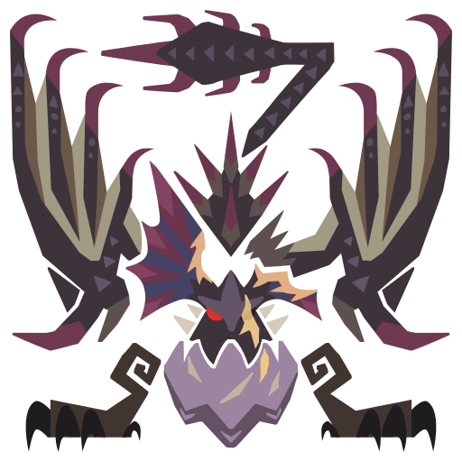 Marshland Zamtrios/Marshland Zamtrios Quests | FanonMonsterHunter Wikia ...