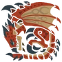 Icon Compendium | FanonMonsterHunter Wikia | Fandom
