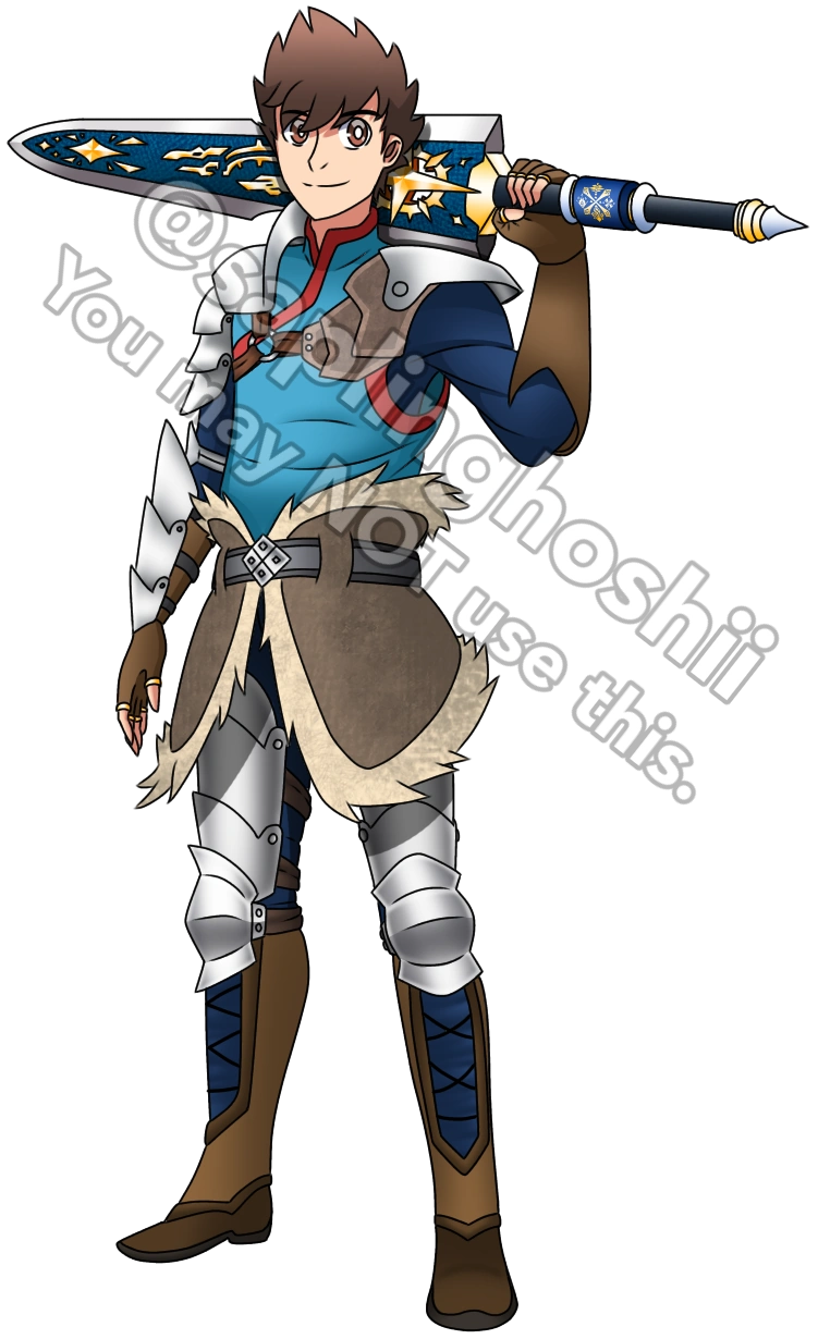 Monster Hunter Stories 3: Petals of Pandemonium & Woven Horizons ...