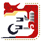 Fan Game:Monster Hunter: Primal | FanonMonsterHunter Wikia | Fandom