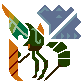 Fan Game:Monster Hunter: Primal | FanonMonsterHunter Wikia | Fandom