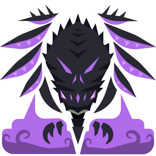 FanGame:Monster Hunter Beyond | FanonMonsterHunter Wikia | Fandom