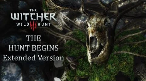 Boaboa Chieftain | FanonMonsterHunter Wikia | Fandom