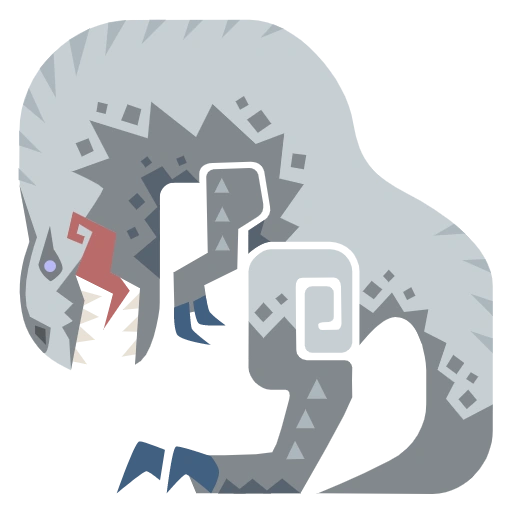 Gallery Sandbox | FanonMonsterHunter Wikia | Fandom