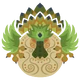Monster Hunter Heritage - Monsters | FanonMonsterHunter Wikia | Fandom