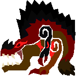 Category:Peerless Species | FanonMonsterHunter Wikia | Fandom