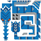 FanGame:Monster Hunter Voyage | FanonMonsterHunter Wikia | Fandom