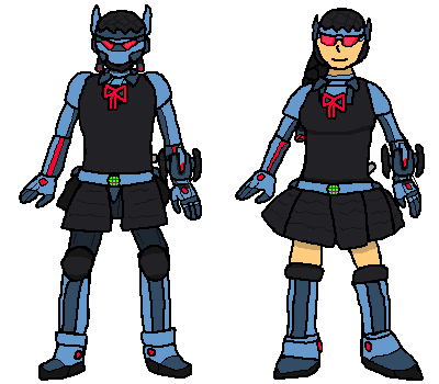 Category:Bleeding Monster | FanonMonsterHunter Wikia | Fandom